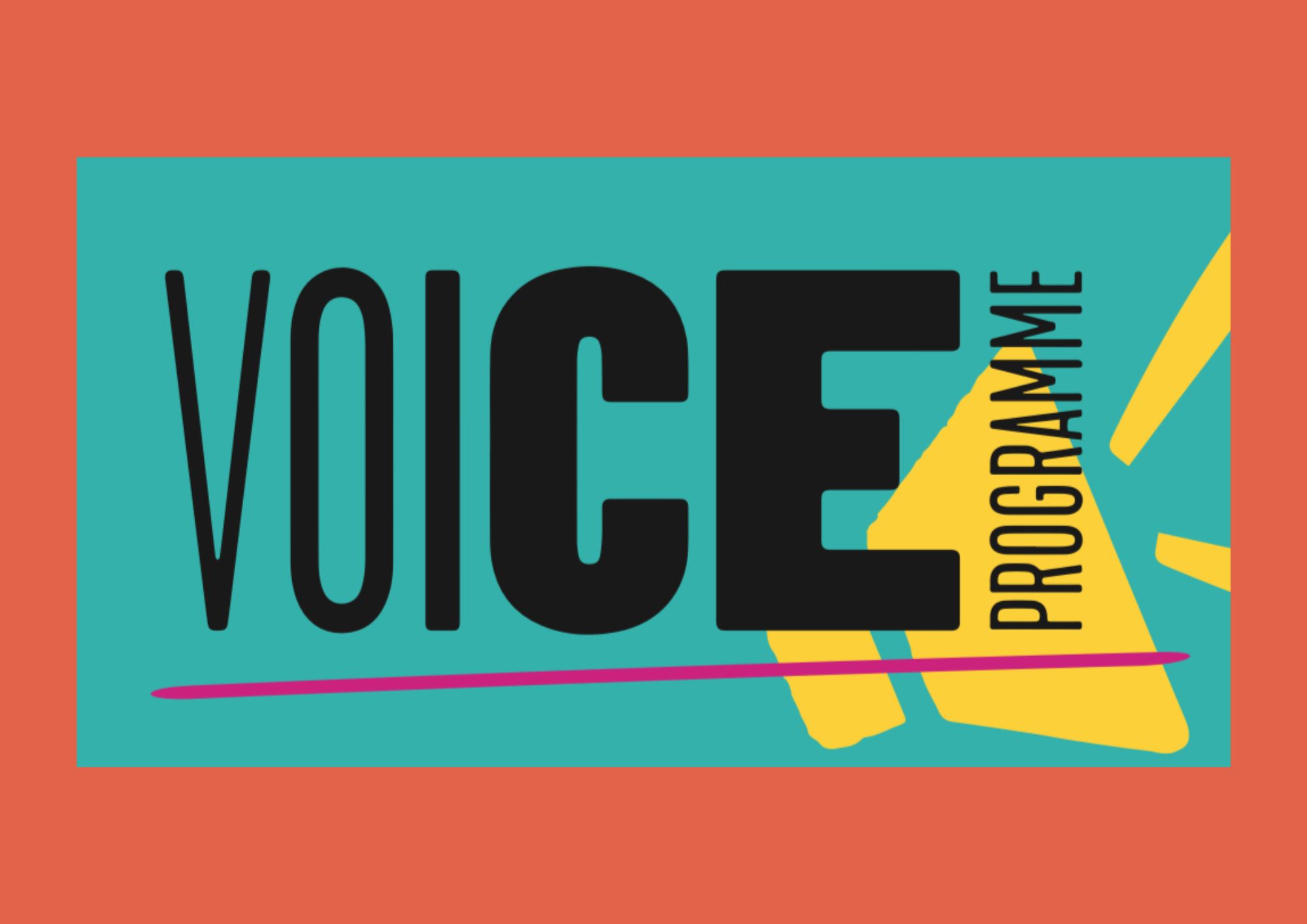 Support for Victim-Survivors - Victims’ Voice Durham CIC