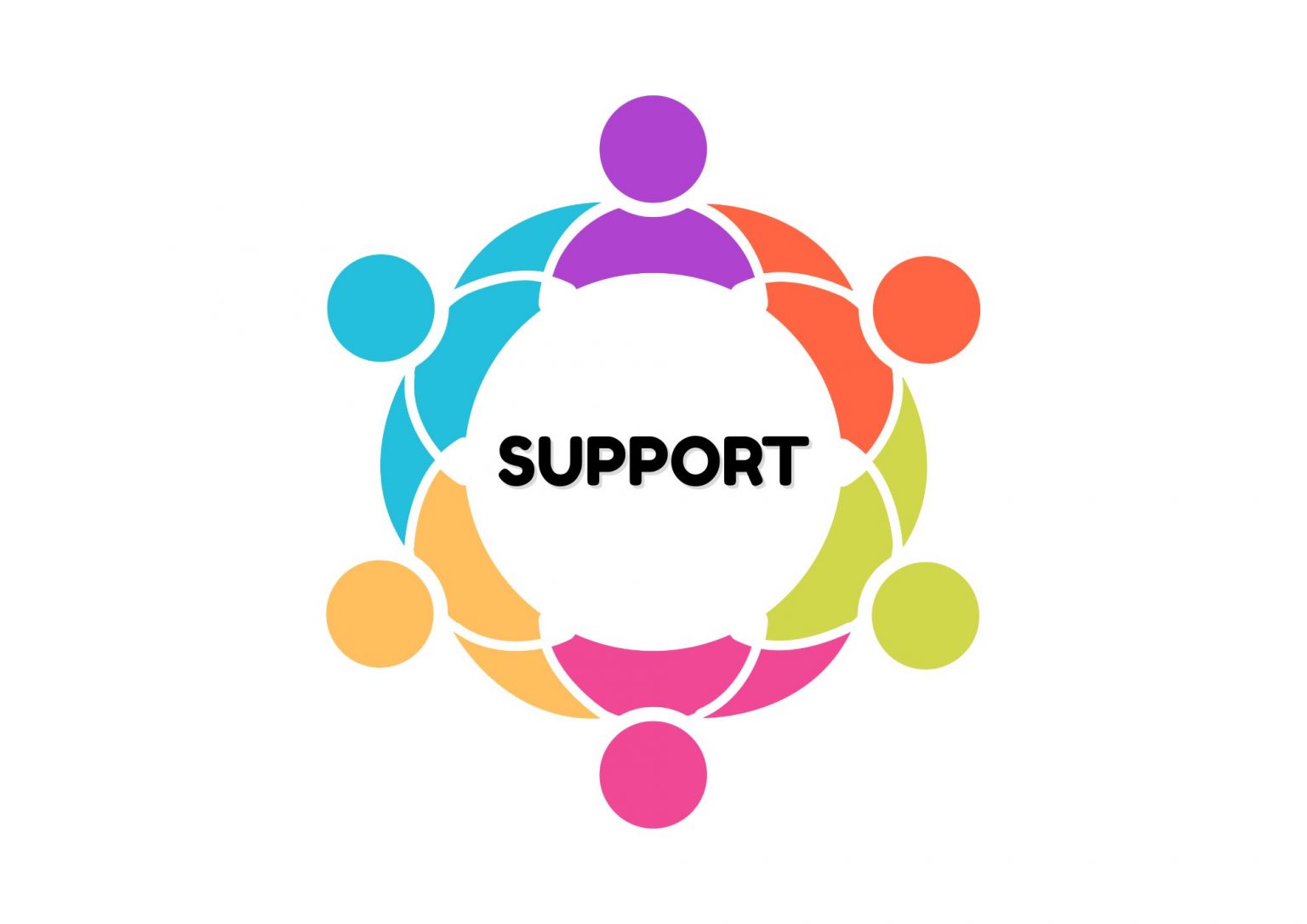 Support for Victim-Survivors - Victims’ Voice Durham CIC